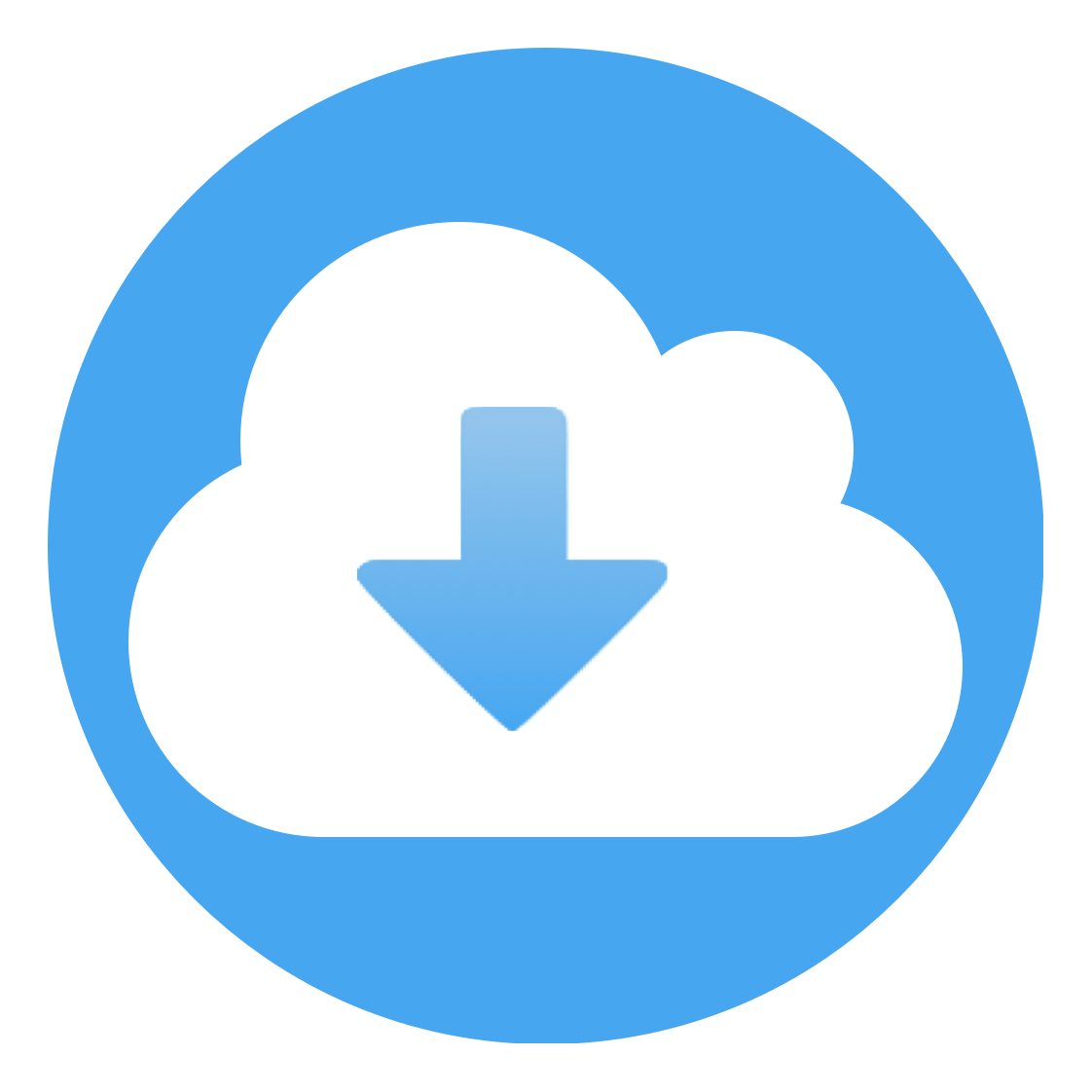 iPAWiND - The Most Powerful App Utility!